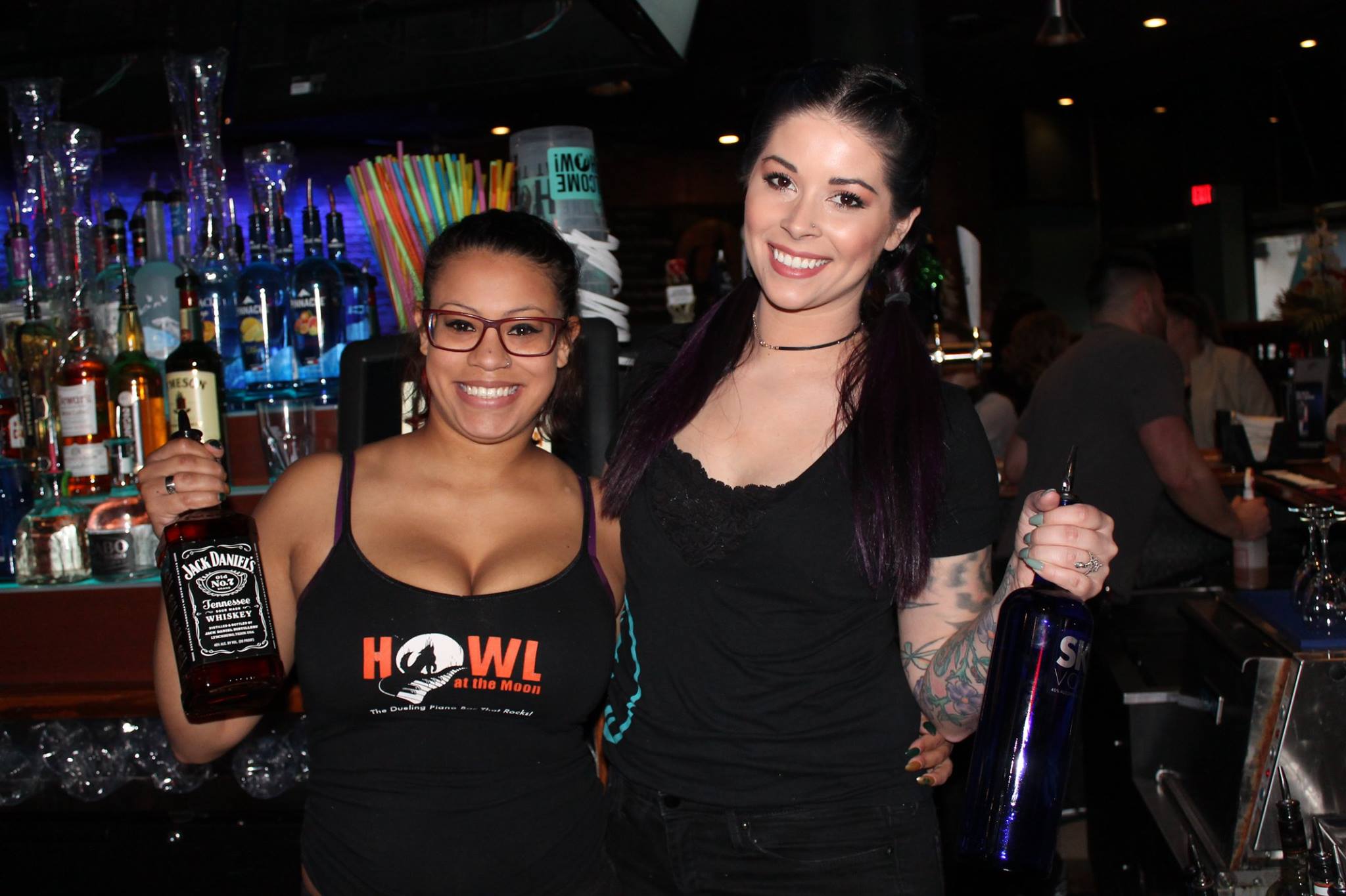 Group Activities Pittsburgh | Meeting Space Pittsburgh | Event Venue ...