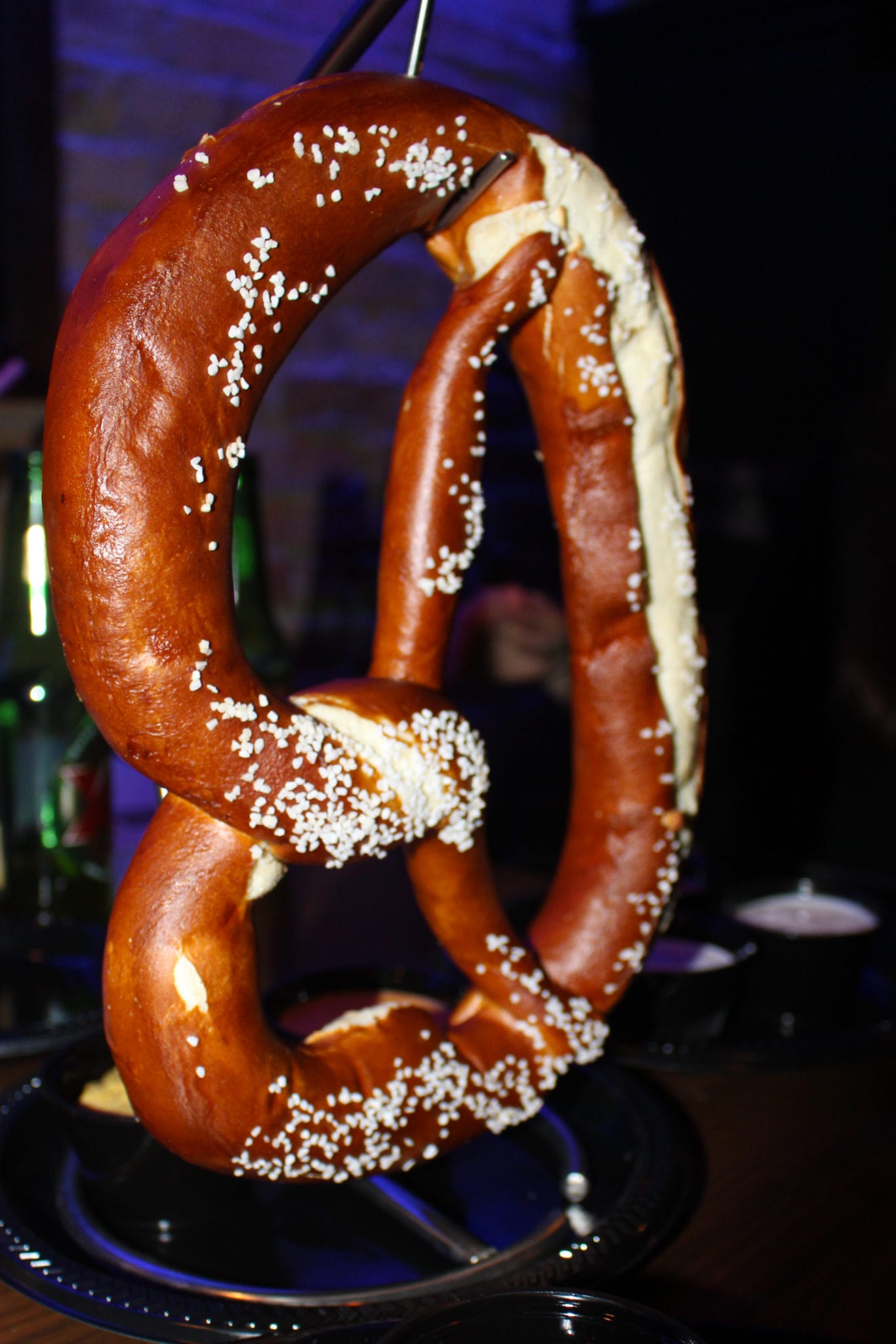 Chicago Food Menu Photos | Banquet Halls | Party Venues | Event Venues ...