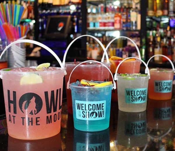 Drink Menus | All Locations | Party Venues | Event Venues | Live Music ...