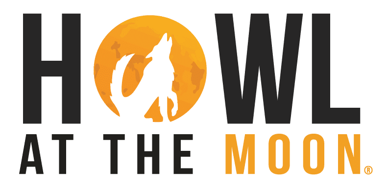 South Bank San Antonio | Party Venue | Event Venue | Live Music | Howl ...