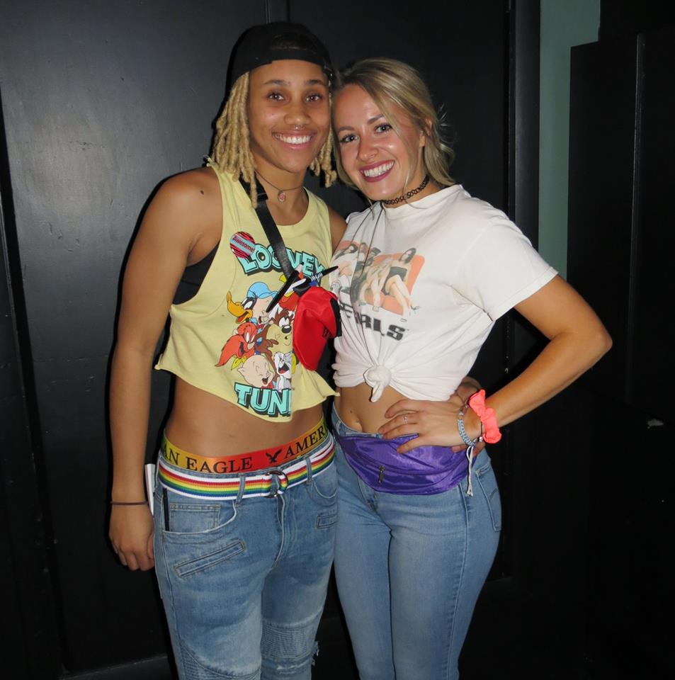 Chicago 90's Night Photos | Banquet Halls | Party Venues | Event Venues ...