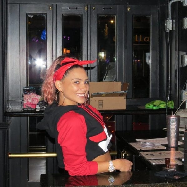 Chicago 90's Night Photos | Banquet Halls | Party Venues | Event Venues ...