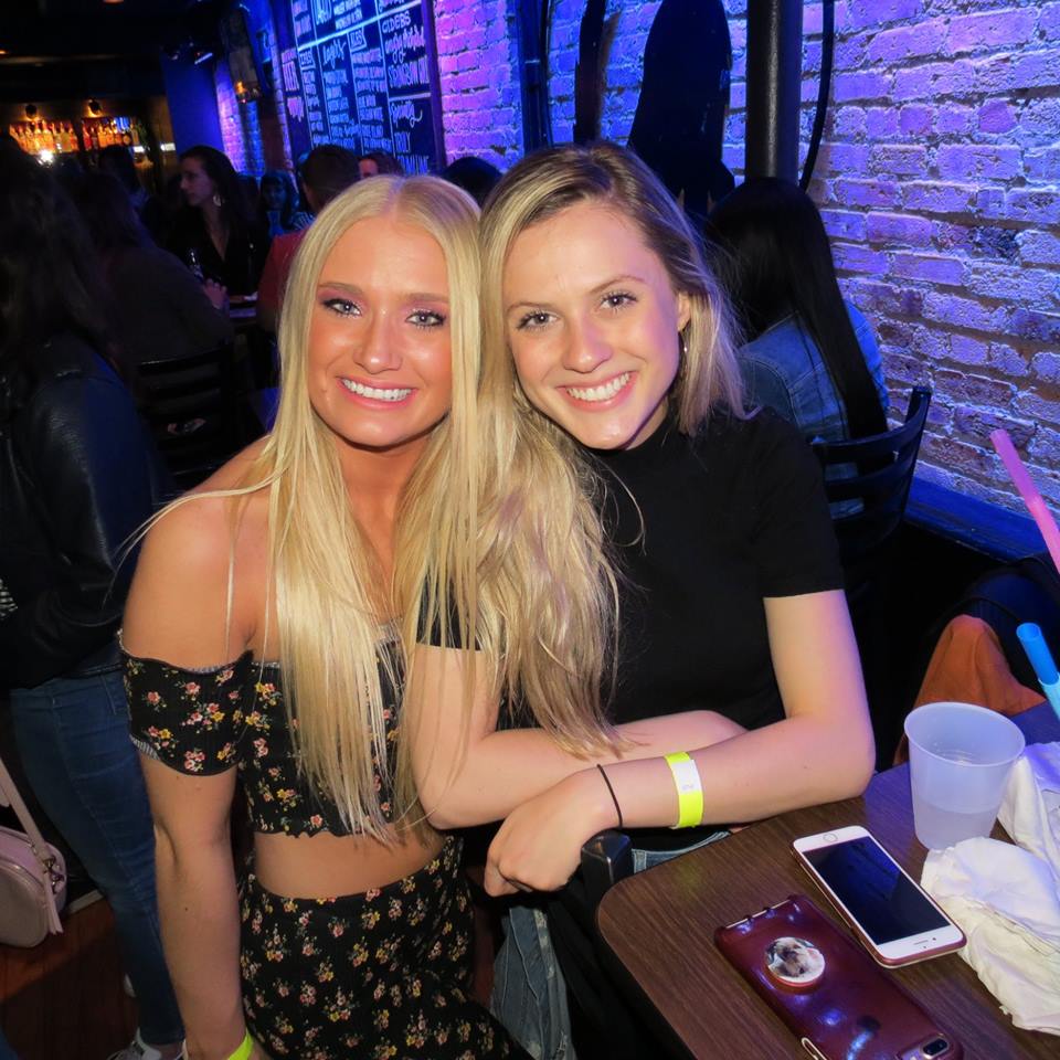 Louisville Team Building Venues | Private Event Spaces in Downtown ...