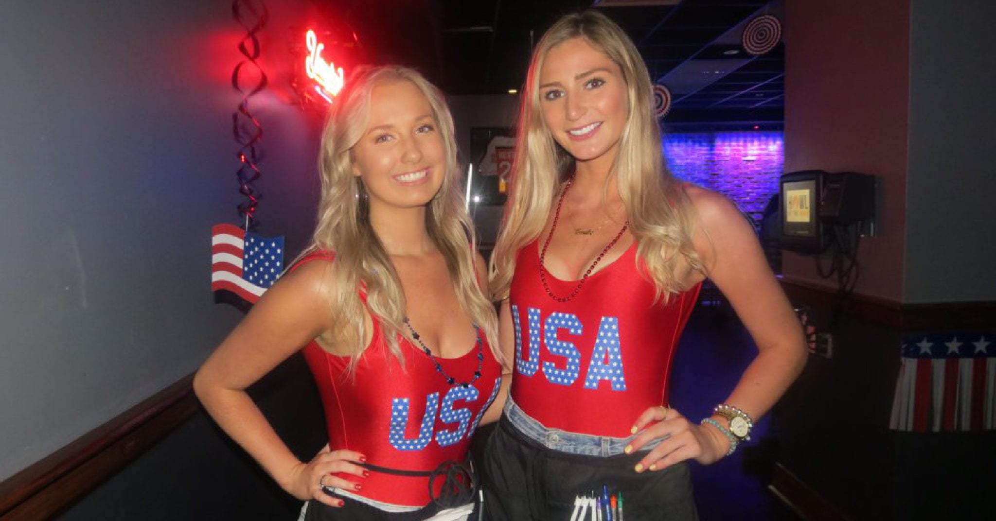 Fourth of July Party Photos | Banquet Halls | Party Venues | Event ...