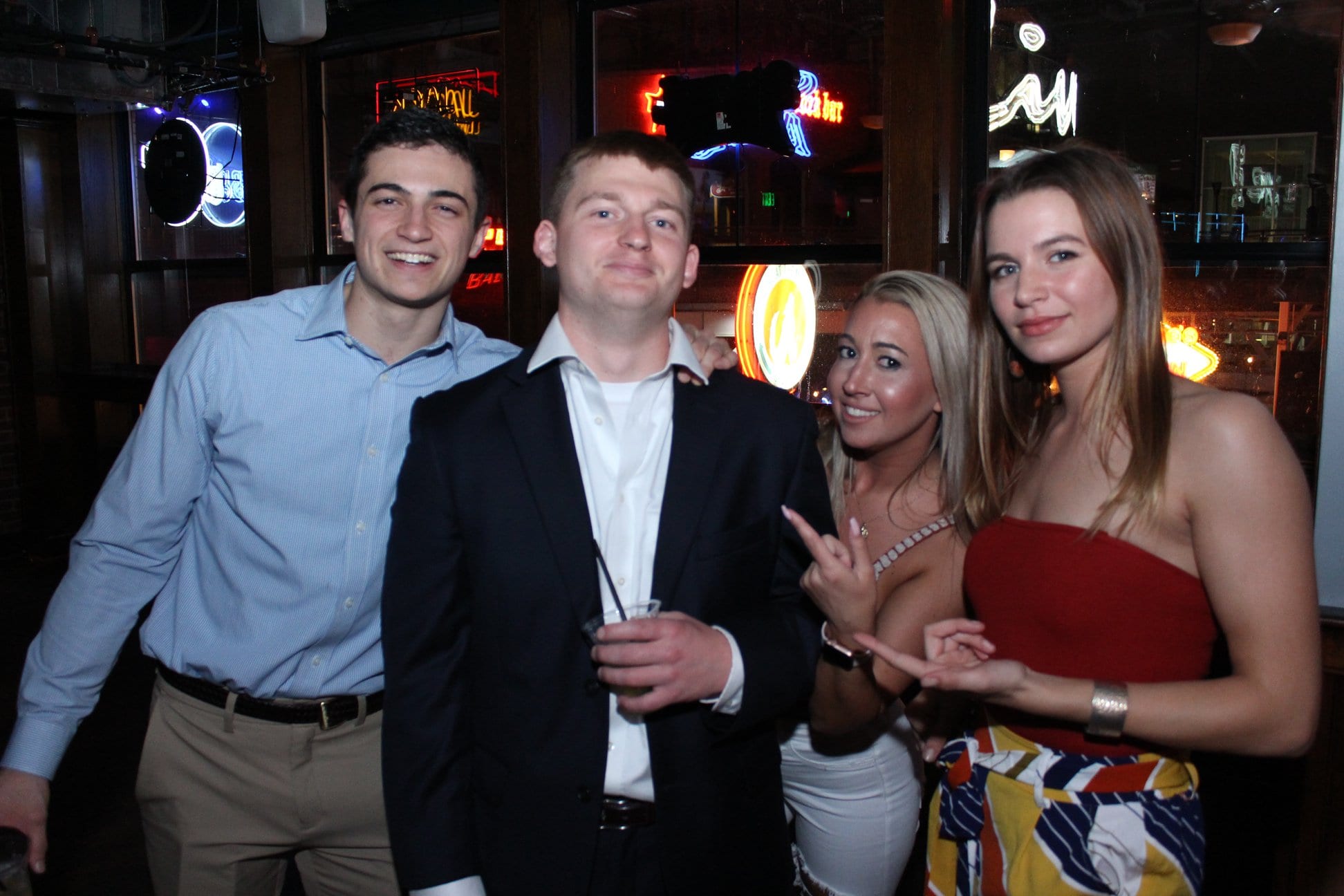 Chicago Team Building Venues | Private Event Venues in Chicago ...