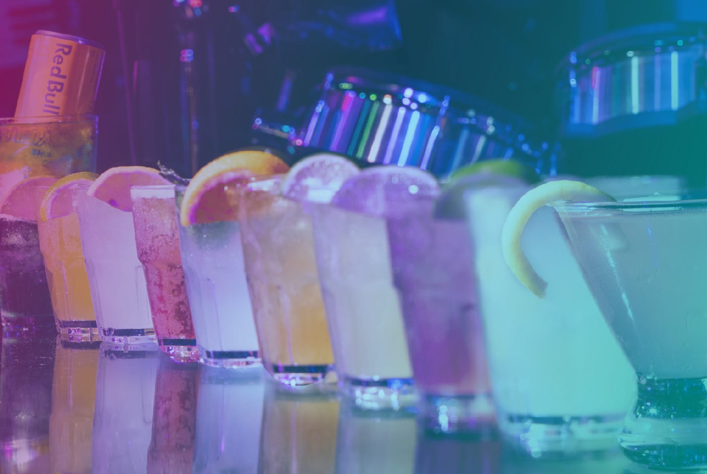 1441x967_overlay_drinks_headers_2019-03 - Howl at the Moon