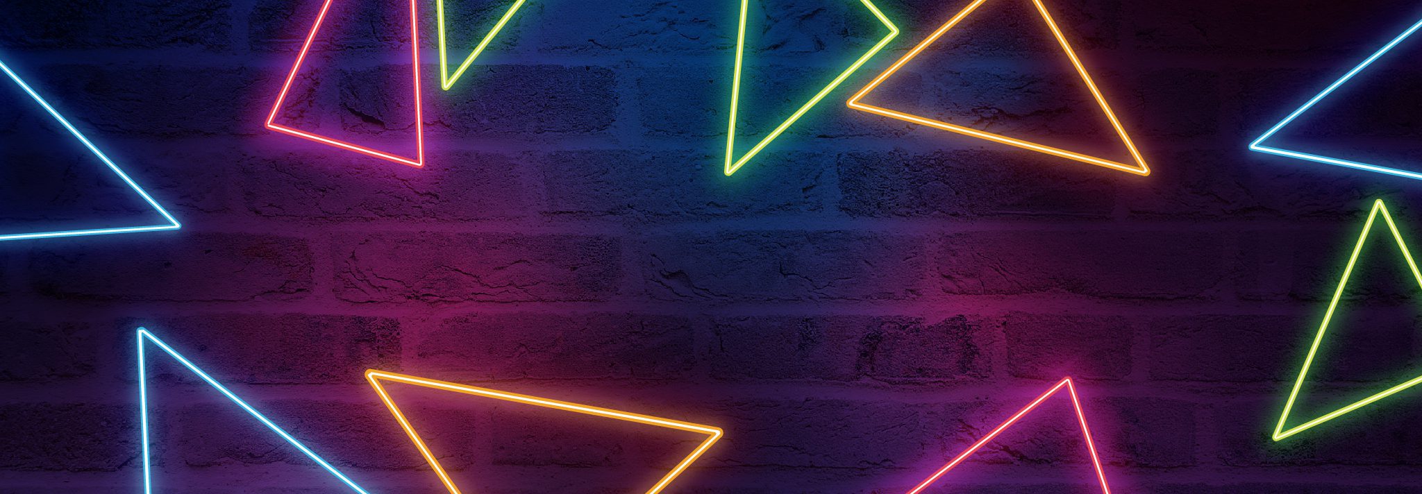 Neon Nights Labor Day Weekend Events Party | Party Venue | Event Venue ...