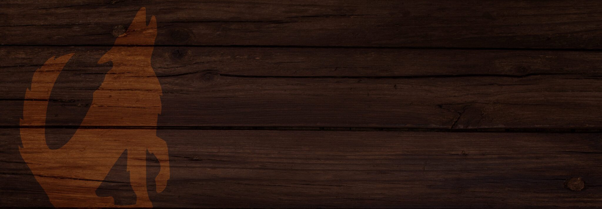 Country Music Night | Party Venue | Event Venue | Nightlife | Dance ...