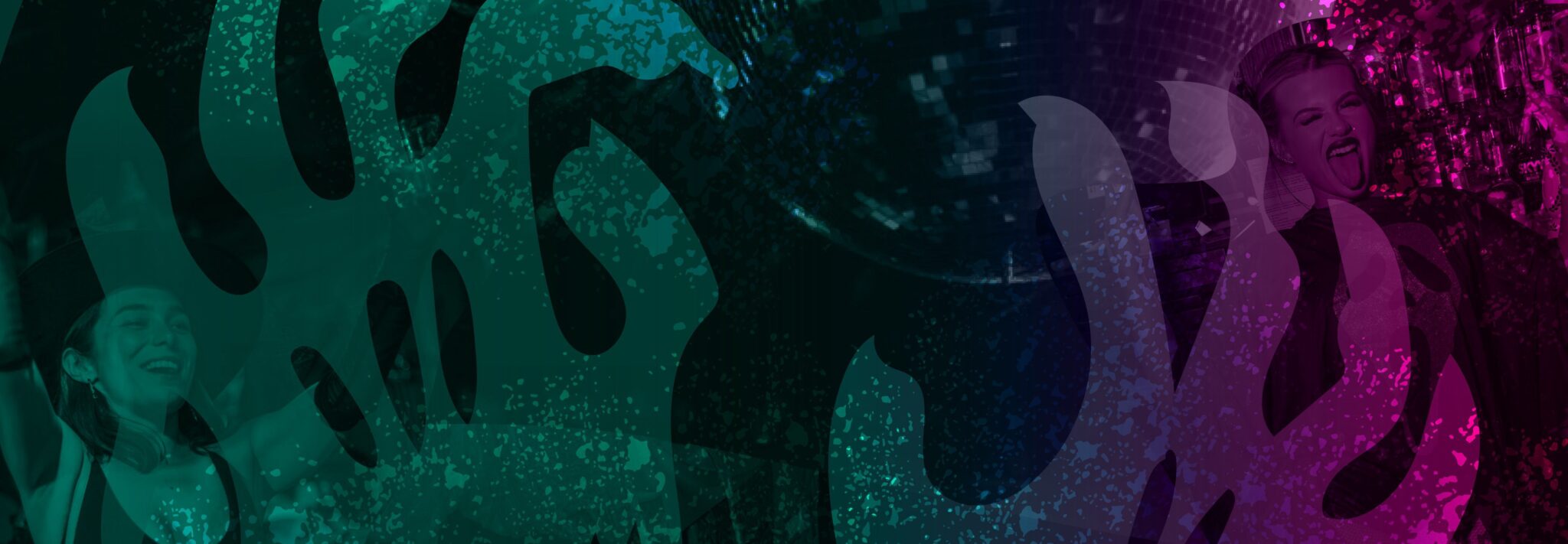 Halloween Party: Night of the Undead | Party Venue | Events Venue ...