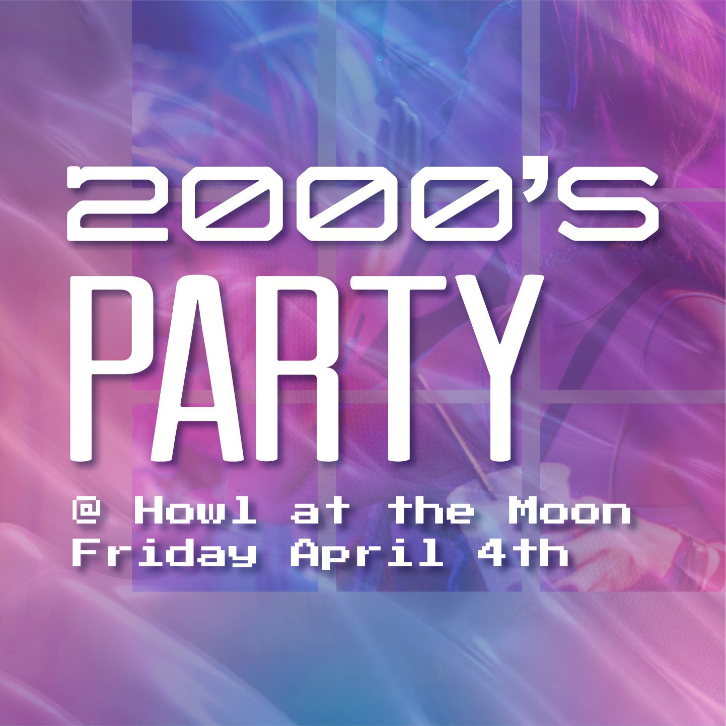 Special Events | Party Venue | Event Venue | Group Activities ...